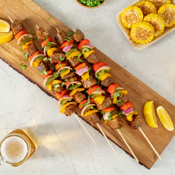 The Ultimate Guide To 4th Of July BBQ Essentials