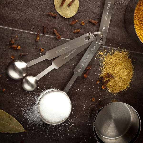 Best Portion Control Tools For Foodservice Operators