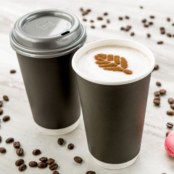 Coffee Cups Buying Guide