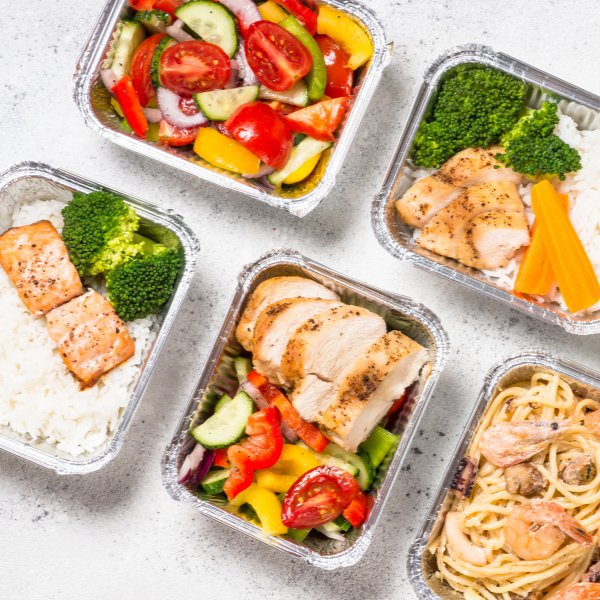 5 Best Restaurant Promotions To Drive Sales During Coronavirus