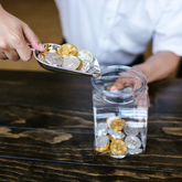 How To Create A Dress Code Policy For Restaurant Employees