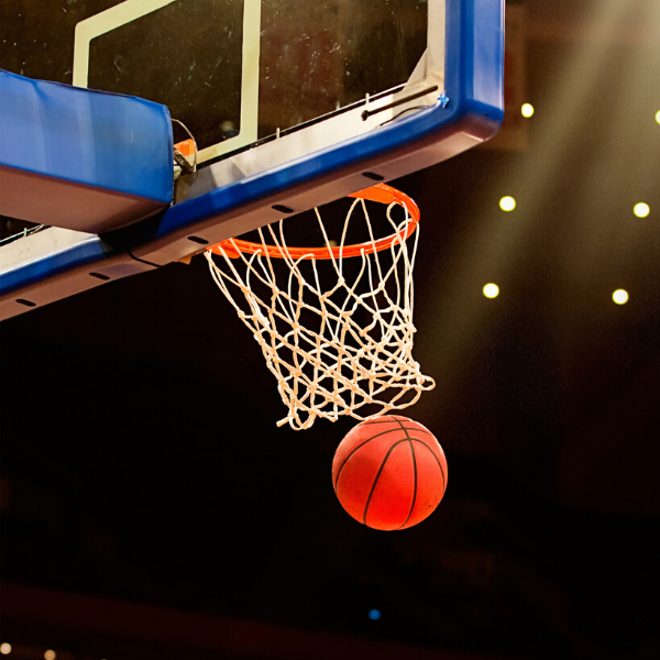 Restaurantware's Ballin'