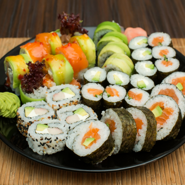 Serving Plate Buying Guide