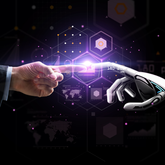 The Return Of Automat Restaurants In The Unites States