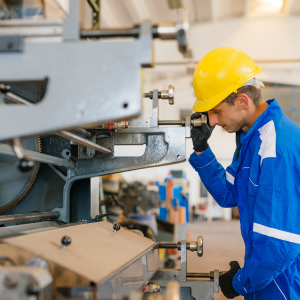 States Set 2025 EPR Laws, Forcing Packaging Reform Across Foodservice