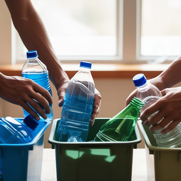 The Impact of Disposables on Kitchen Workflow Efficiency