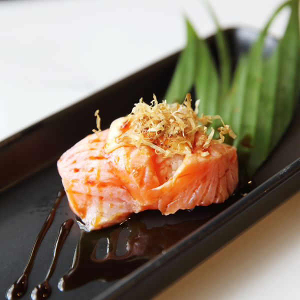 Best Practices For Seafood Take Out And Delivery