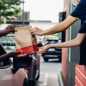 Boost Takeout & Delivery: What Today’s Diners Really Want