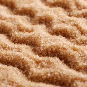 What Is Demerara Sugar?