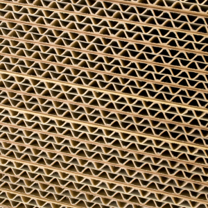 Bloomberg Launches Index To Track Corrugated Box Prices