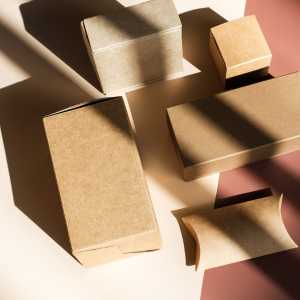 California Extends Compostable Packaging Deadline Ahead Of USDA ...