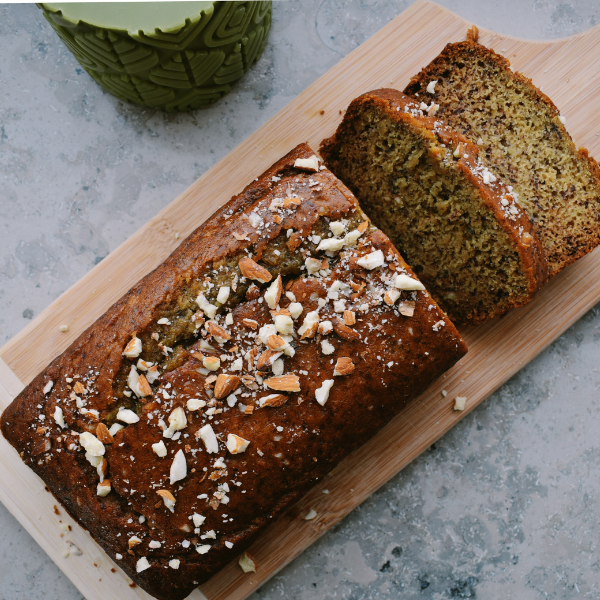 Essential Types of Bread Boards for Professional Use