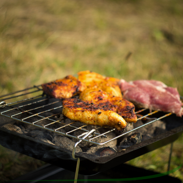 Paperboard MAP Tray Offers Potential Alternative to Plastic in Fresh ...