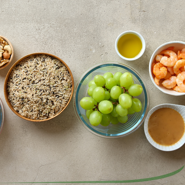 Navigating Compliance with Imported Ingredients