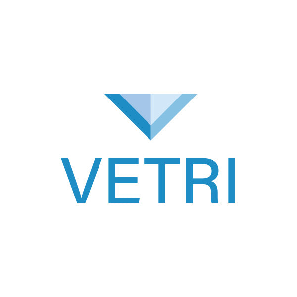 Vetri | Glass Plates & Storage Jars