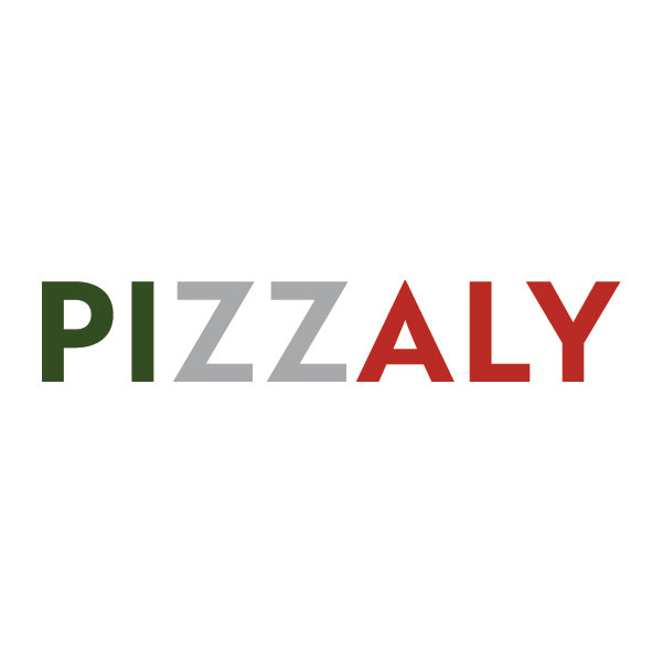 Pizzaly: Pizza Screens & Pizza Pans