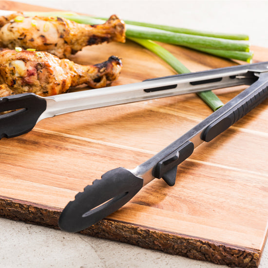 Restaurant Smallwares, Catering Smallwares & Cooking Supplies