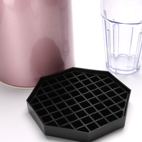 Drip Trays | Drip Catchers