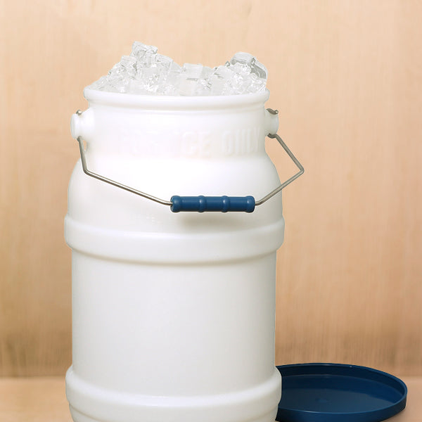 Ice Buckets | Ice Totes