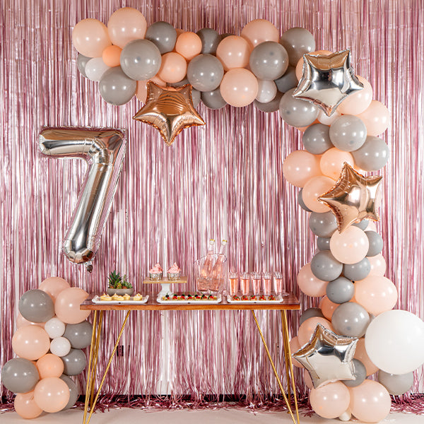 Party Supplies | Party Decorations | Birthday Decorations