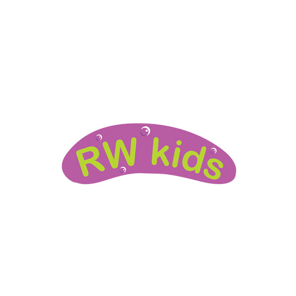 RW Kids | Kids Placemats & Restaurant Supplies
