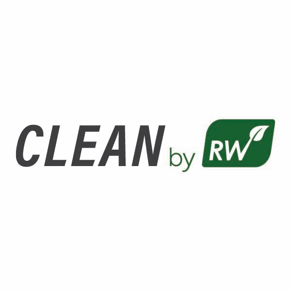 RW Clean | Cleaning Supplies & Restaurant Supplies