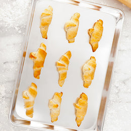 Restaurant Smallwares, Catering Smallwares & Cooking Supplies