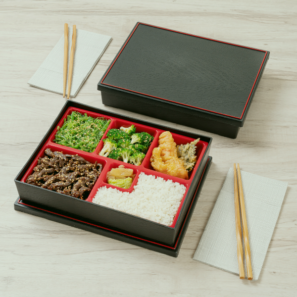 Asian Cooking Supplies | Serving Supplies In Stock, Ships Today