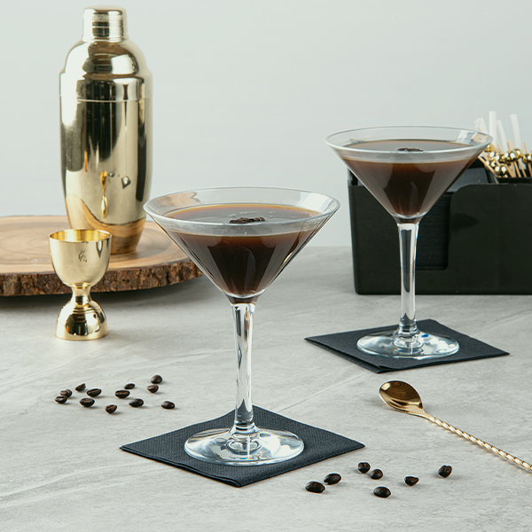 Cocktail Glasses | Drinkware In Stock, Ships Today