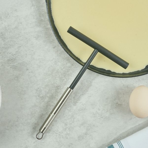 Crepe Maker Tools | Cooking Accessories In Stock, Ships Today