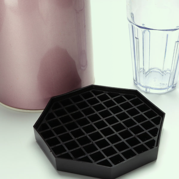 Drip Trays | Spill Containment In Stock, Ships Today