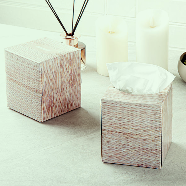 Facial Tissues Bulk | Soft Tissue Paper In Stock, Ships Today