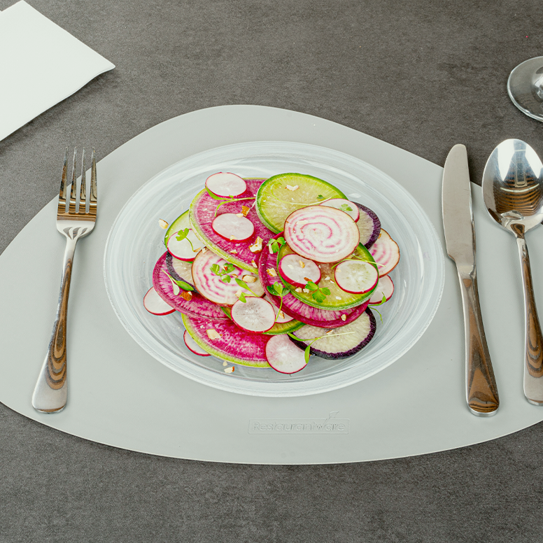 Glass Plates | Dinnerware Sets In Stock, Ships Today