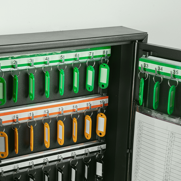 Key Organizers | Pocket Organizers In Stock, Ships Today