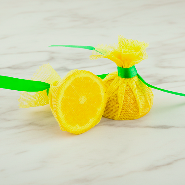 Lemon Wraps | Citrus Wraps In Stock, Ships Today