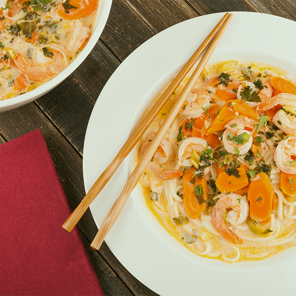 Melamine Dinnerware | Displayware In Stock, Ships Today