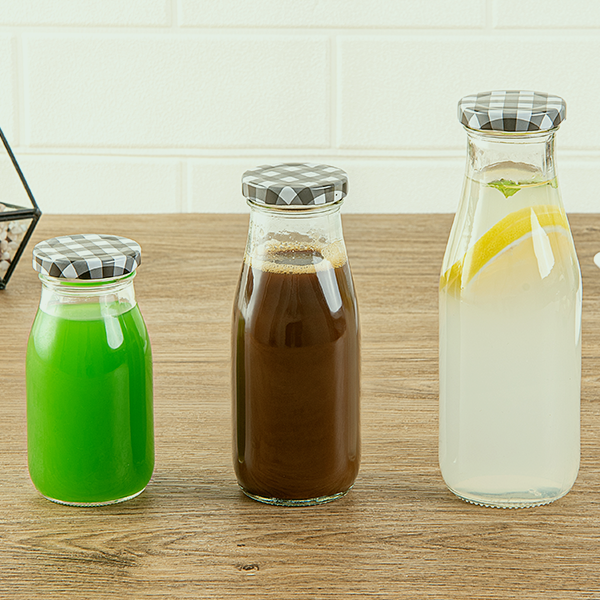 Novelty Beverageware | Specialty Drinkware In Stock, Ships Today