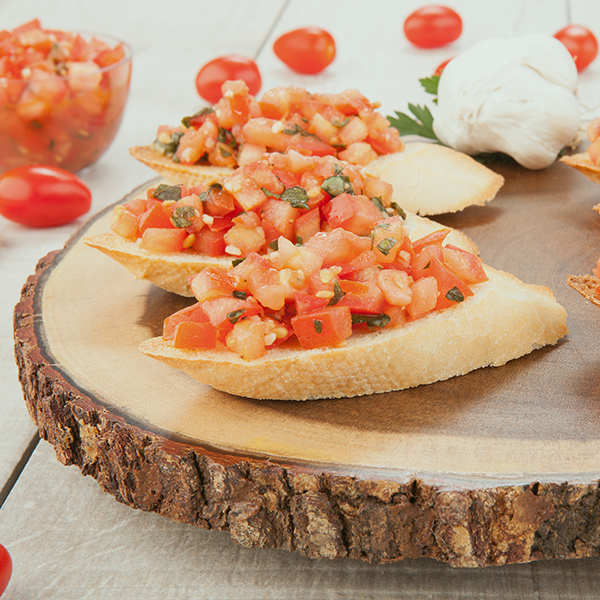 Wooden Serving Platters | Display Trays In Stock, Ships Today