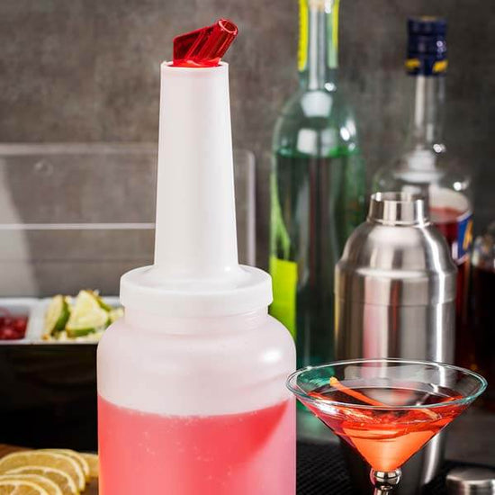 Restaurant Smallwares, Catering Smallwares & Cooking Supplies