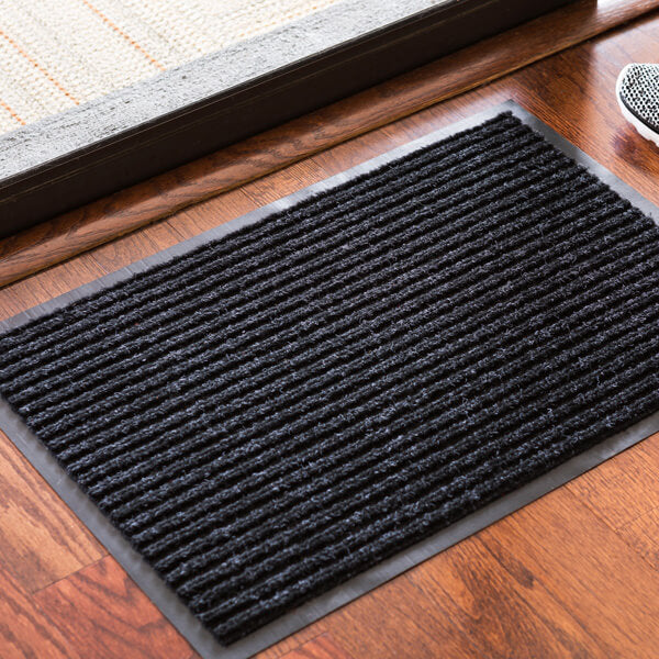 Indoor Floor Mats | Carpet Floor Mats