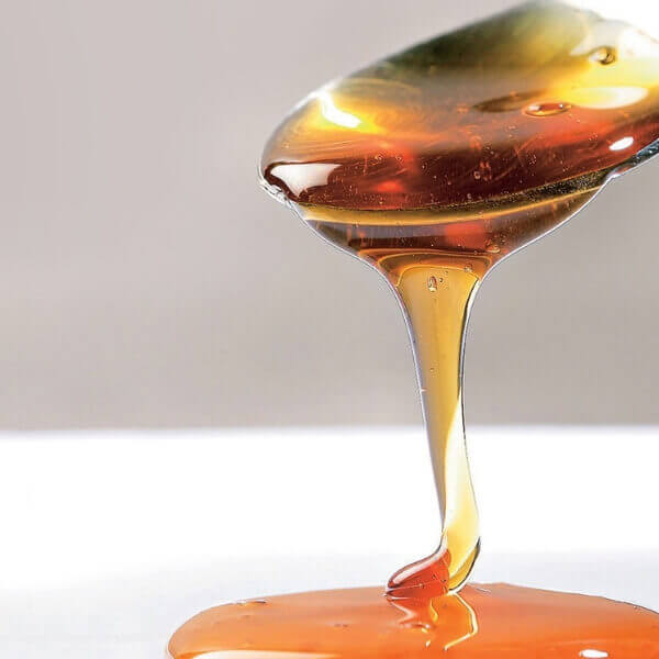 Bulk Ingredients | Wholesale Ingredients