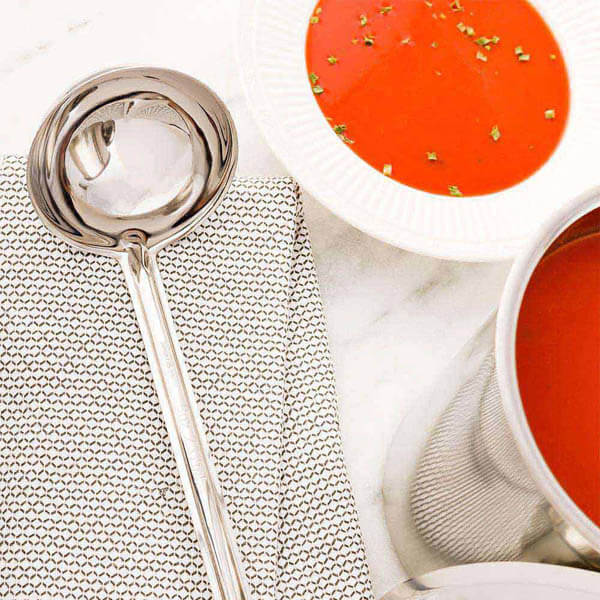 Serving Ladles | Cooking Ladles