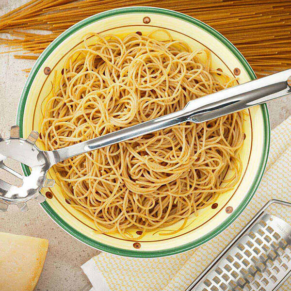 Pasta Servers | Pasta Dishes