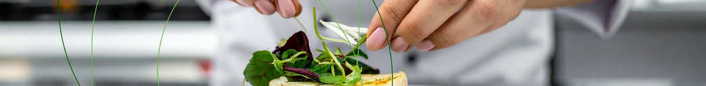 Optimizing Workflow with Automated Food Prep Equipment