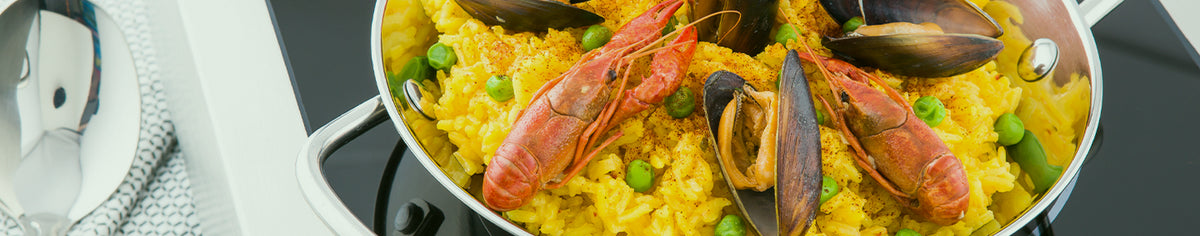 Restaurant Smallwares, Catering Smallwares & Cooking Supplies