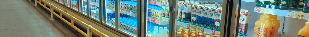 Understanding the Essentials of Beverage Inventory Management