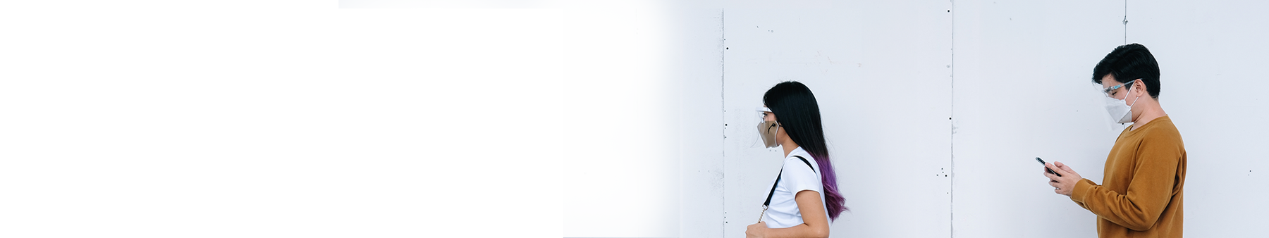 10 Ways To Encourage Social Distancing In Your Restaurant