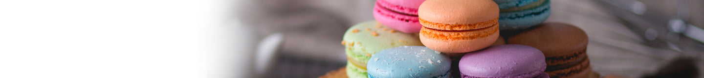 Bulk Food Coloring | Wholesale Food Coloring