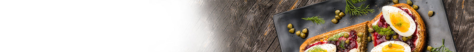 Tabletop Dinnerware Products at Restaurantware