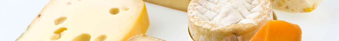 5 Most Expensive And Luxurious Cheeses In The World